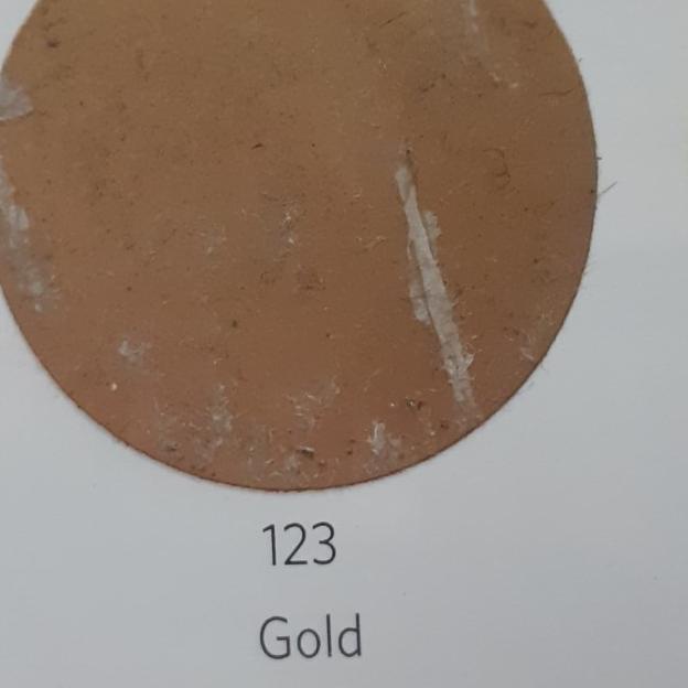 Jual Pylox Pilox Pilok Nippon Paint Cat Semprot 300cc Warna Gold/Emas ...