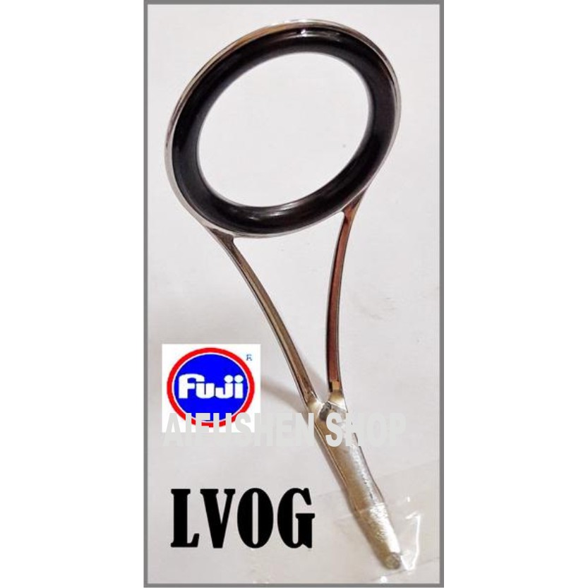 Jual FUJI GUIDE LVOG (OXIDE) | Shopee Indonesia