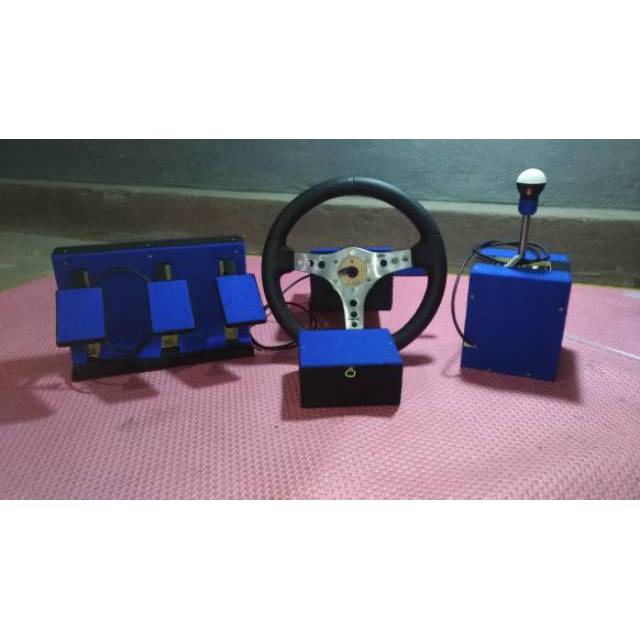 Jual Steering wheel DIY | Shopee Indonesia