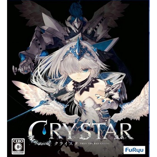 Jual Crystar [GAME PC LAPTOP] | Shopee Indonesia