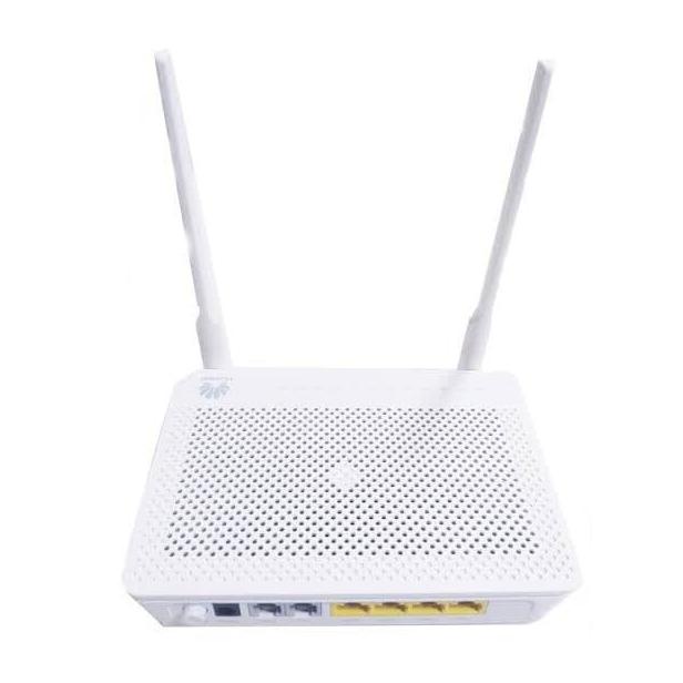 Jual Modem ONT huawei HG8245H5 akses point Gpon Ftth Router | Shopee Indonesia
