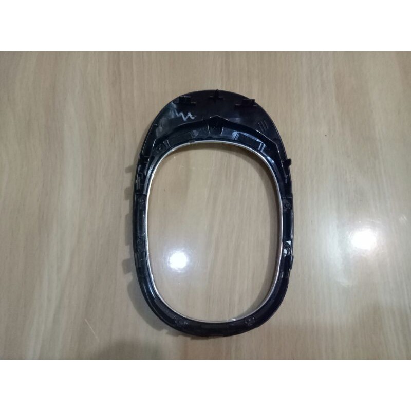 Jual LIST GARNISH TRANSMISI PERSNELING TOYOTA SIENTA | Shopee Indonesia