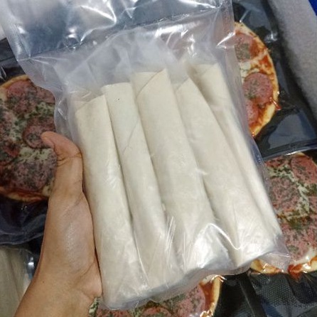 Jual KEBAB MINI FROZEN | Shopee Indonesia