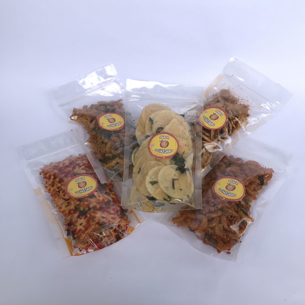 Jual Snack.chd BASRENG 70 GRAM | Shopee Indonesia