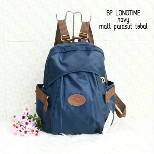 Jual Tas BP longtime | Shopee Indonesia