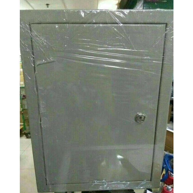 Jual Box Panel 30 x 40 x 18 cm | Shopee Indonesia