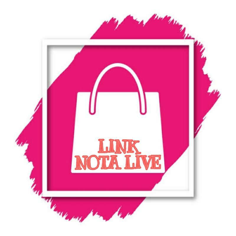 Jual Link Nota Live 1kg | Shopee Indonesia