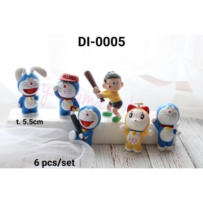 Jual >