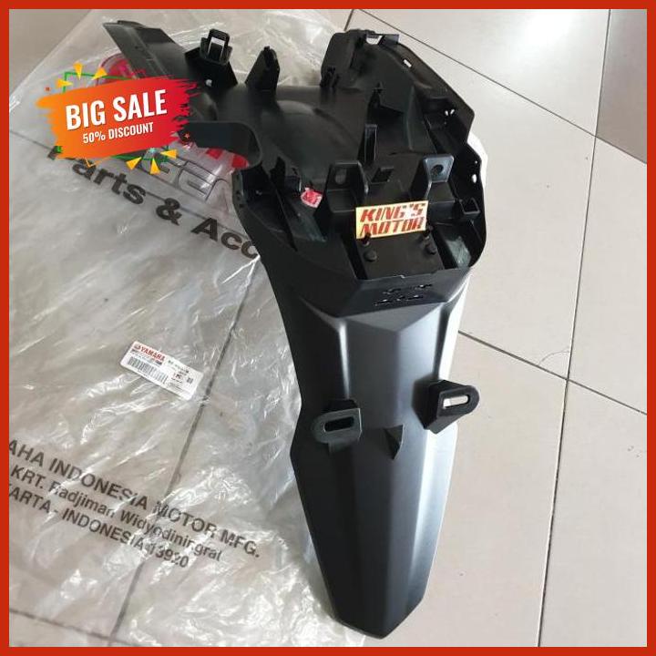 Jual Rekomendasi!! Spakbor Belakang Lexi Type S Keyless (B3F-10) Asli ...