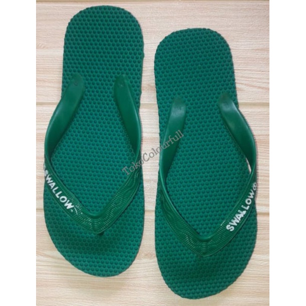 Jual Sandal Jepit kesehatan Swallow tipe 07 Duri/Sandal Jepit Pria ... Jual Sandal Jepit kesehatan Swallow tipe 07 Duri/Sandal Jepit Pria ...