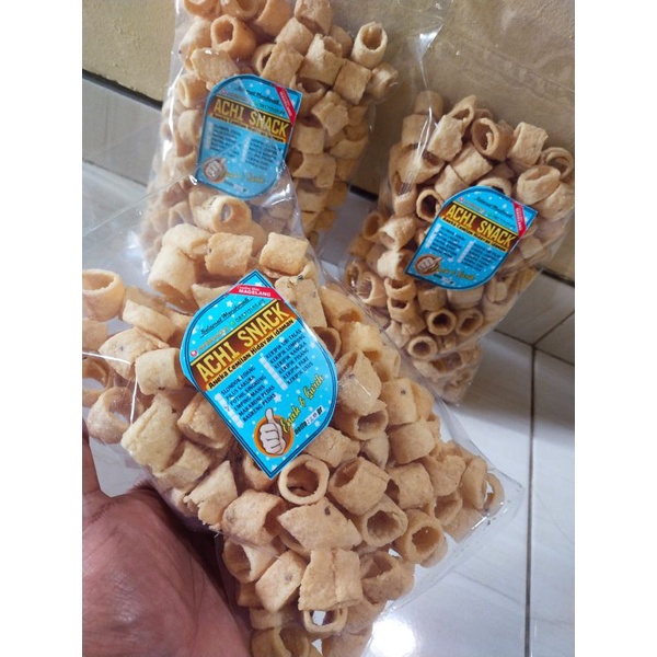 Jual POTHIL KETUMBAR PERALON/ POTHIL PUTIH | Shopee Indonesia