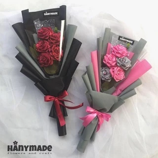 Jual Buket Bunga Harga Termurah | Model Terbaru Januari 2026