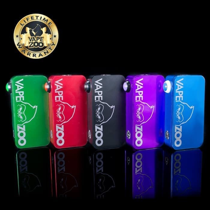Jual Hexohm Anodized V3 LOGO | Shopee Indonesia
