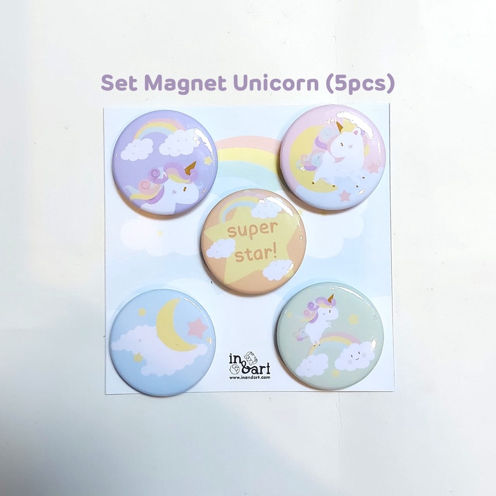 Jual REWARD CHART ANAK RESPONSIBILITY CHART PAPAN REWARD STICKER ...