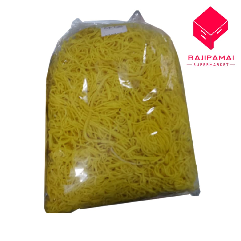 Jual Mie Kuning Terlengkap & Harga Terbaru Mei 2026 | Shopee Indonesia