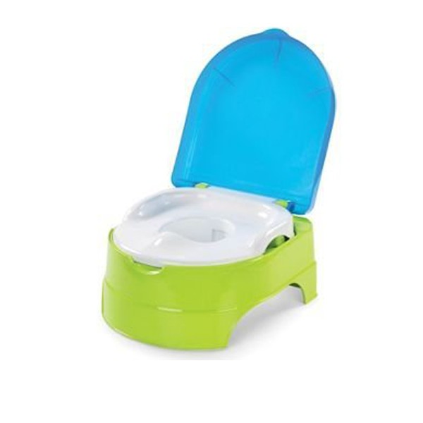 Jual Summer My Fun Potty - Neutral | Shopee Indonesia