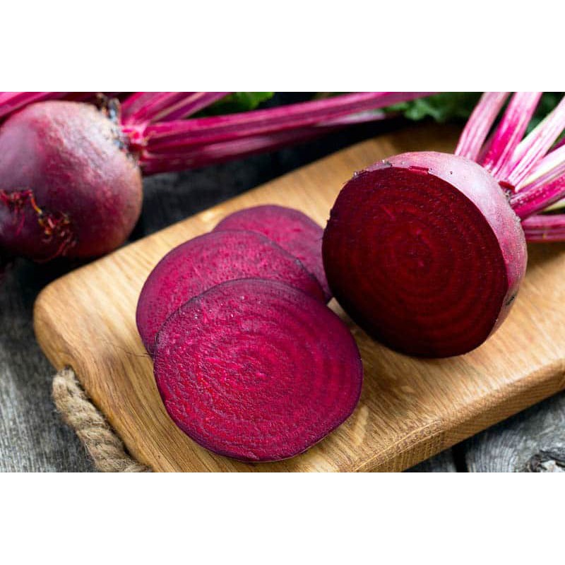 Jual Bit Merah | Beetroot [ Berat 0.5kg / 500gr ] | Shopee Indonesia