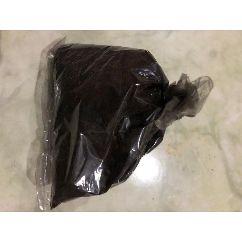 Jual Oker Pewarna // Oker Kayu // Cat Pewarna Merah Kuning Hitam ...