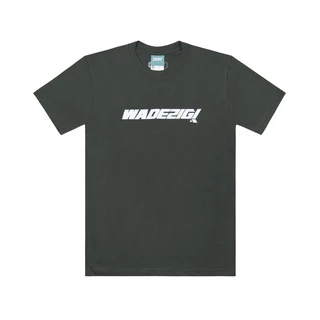 Toko Online WADEZIG! Official Shop | Shopee Indonesia