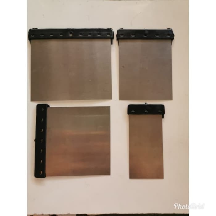 Jual kape set hitam harga utk isi 4buah | Shopee Indonesia