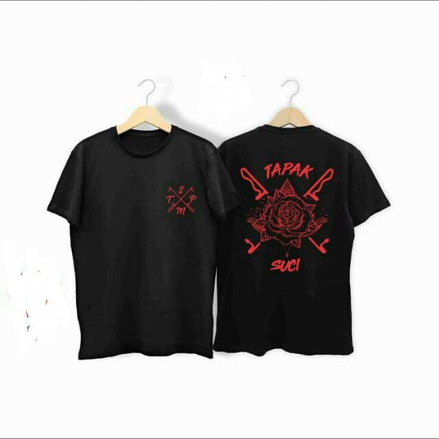 Jual TAPAK SUCI kaos TS kaos PENCAK SILAT TAPAK SUCI kaos TAPAK SUCI ... Jual TAPAK SUCI kaos TS kaos PENCAK SILAT TAPAK SUCI kaos TAPAK SUCI ...