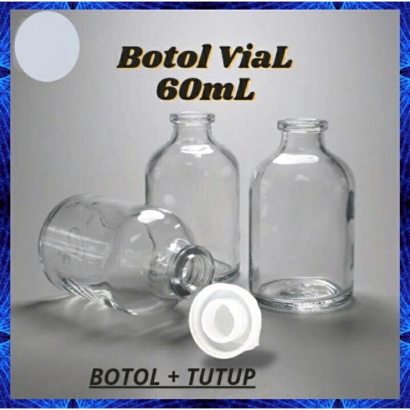 Jual Botol kaca Botol Reed Diffuser Botol kaca murah Botol kaca tutup ... Jual Botol kaca Botol Reed Diffuser Botol kaca murah Botol kaca tutup ...