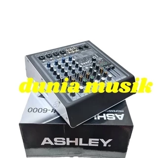 Jual Power Mixer Terlengkap & Harga Terbaru Juli 2024 | Shopee Indonesia