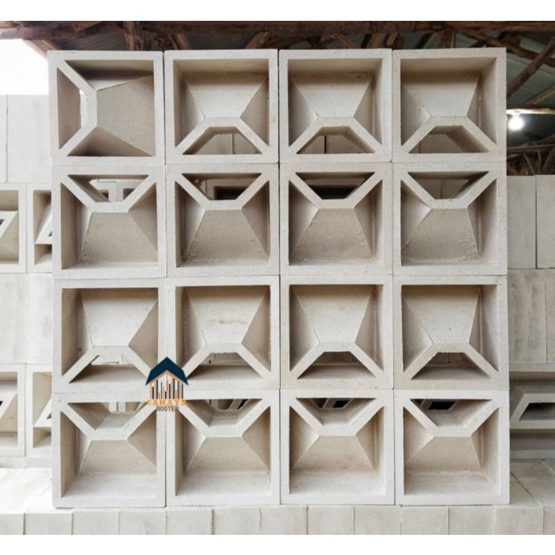 Jual cetakan roster alat cetak loster | Shopee Indonesia