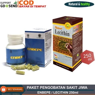 Jual Alzheimer Terlengkap & Harga Terbaru Juni 2024 | Shopee Indonesia