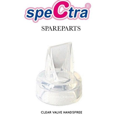Jual SPECTRA VALVE HANDSFREE ( BENING ) | Shopee Indonesia