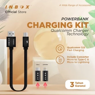 Toko Online Inbox Official Shop | Shopee Indonesia