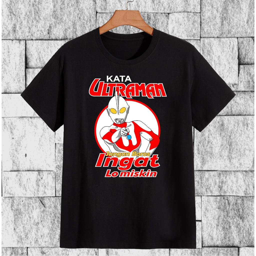 Jual Kaos Distro Pria TShirt Pria Kaos Pria INGAT LO MISKIN ! ULTRAMAN ... Jual Kaos Distro Pria TShirt Pria Kaos Pria INGAT LO MISKIN ! ULTRAMAN ...