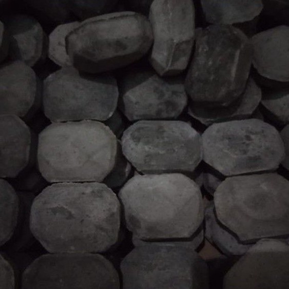Jual batu grill stone | Shopee Indonesia