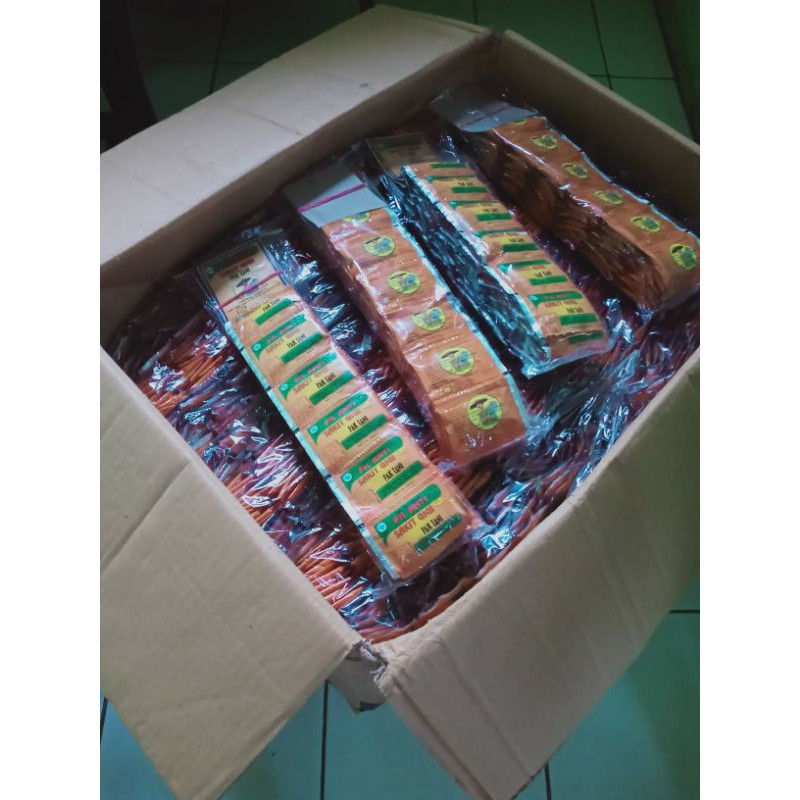 Jual pak tani obat sakit gigi | Shopee Indonesia