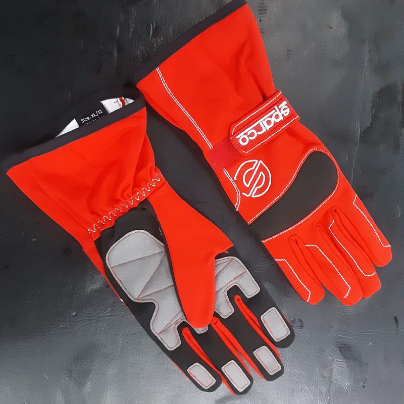 Jual sarung tangan racing | Shopee Indonesia