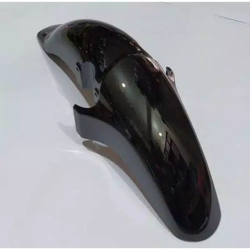 Jual spakbor slebor depan mp primus,mega pro primus/megapro 2007,2008 ...