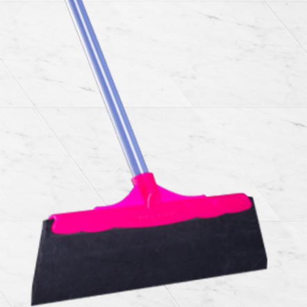 Jual Wiper Lantai Dragon | Shopee Indonesia