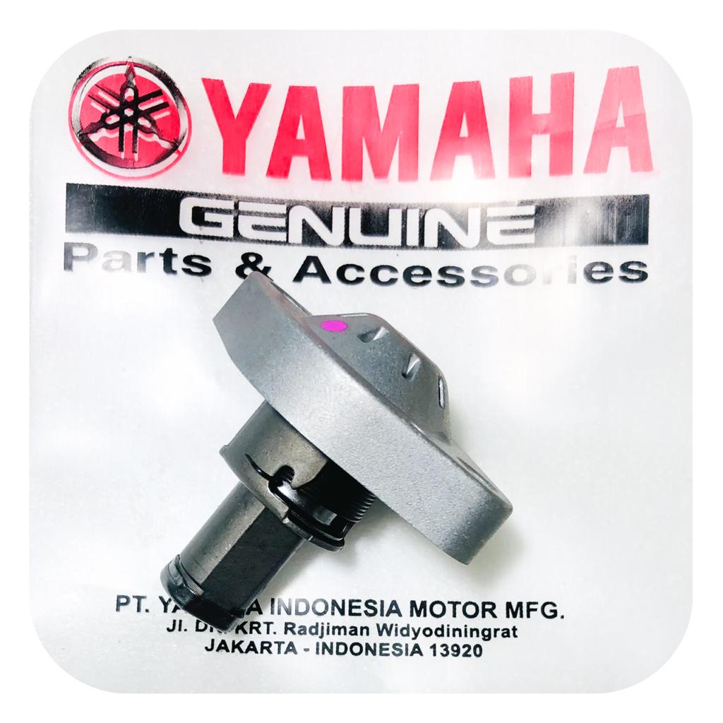 Jual TENSIONER YAMAHA NMAX OLD NEW 100%ORIGINAL | Shopee Indonesia