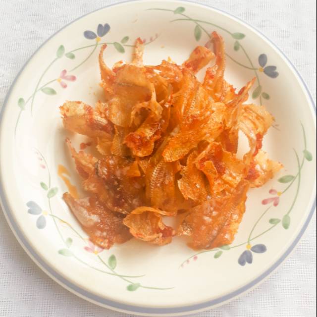 Jual Pakang | Shopee Indonesia