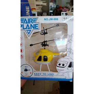 Produk Cakra Dinamika | Shopee Indonesia