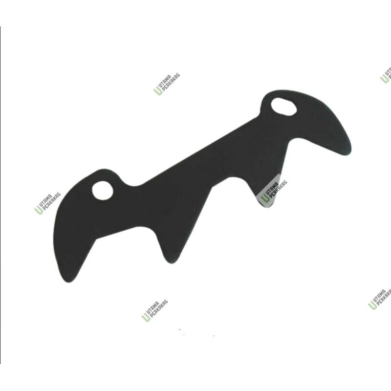 Jual Kuku Macan Mesin Chain Saw Kecil 5200 5800 | Shopee Indonesia