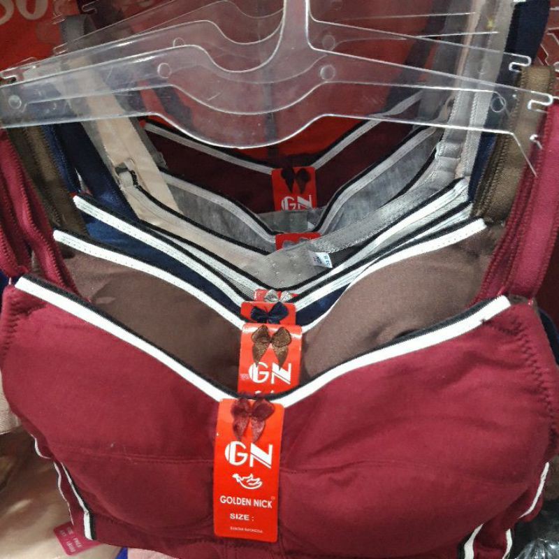 Jual golden nick | Shopee Indonesia