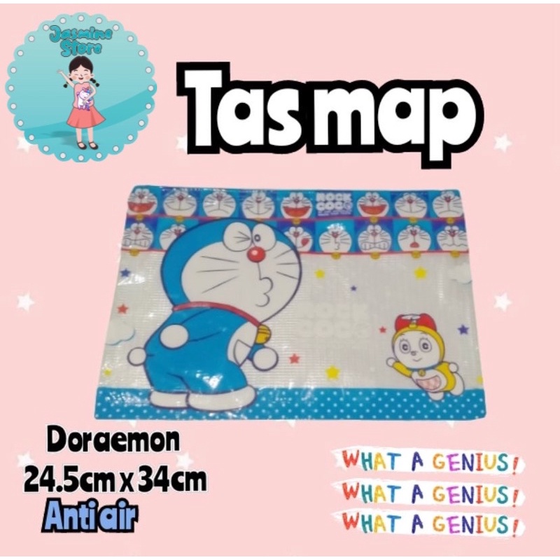 Jual Map Resleting Hellokitty/ Map Reseleting Doraemon/Map File ...