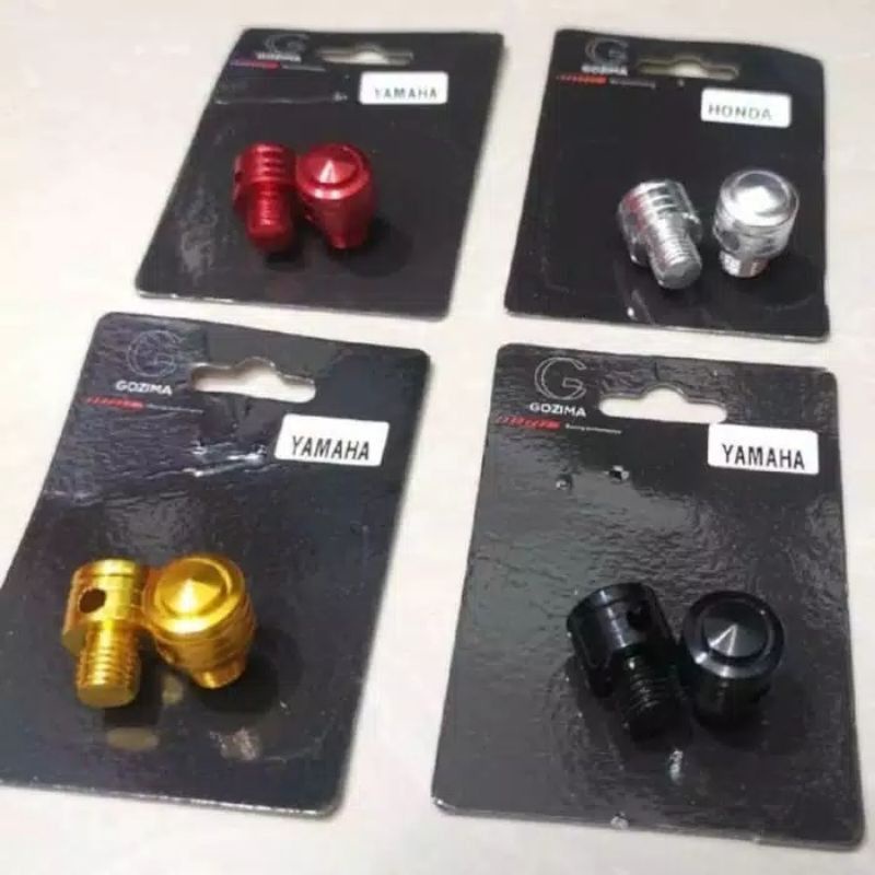 Jual Yamaha Kredit Motor Terlengkap & Harga Terbaru Juni 2026 | Shopee ...