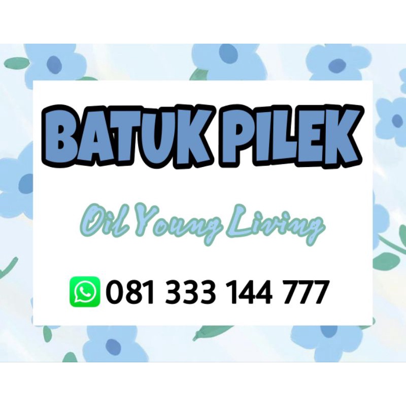 Jual stiker | Shopee Indonesia