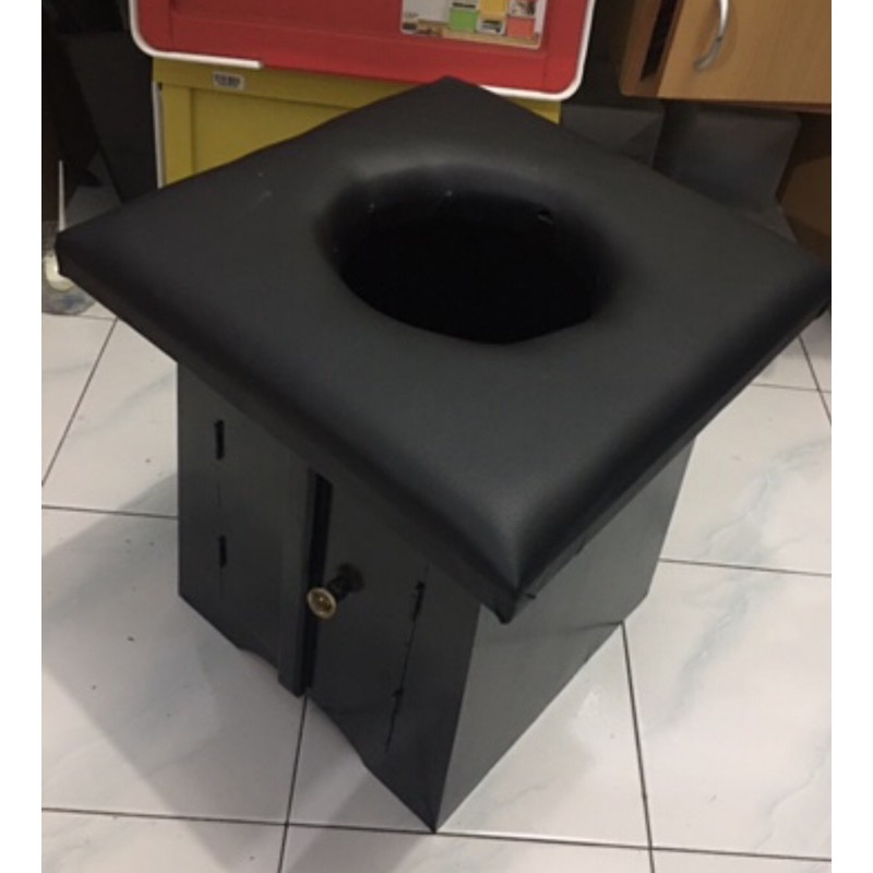 Jual KURSI RATUS V SPA ( FULL KAYU ) | Shopee Indonesia