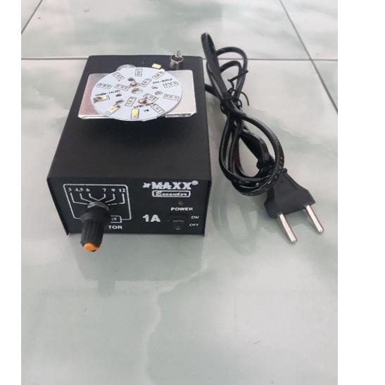 Jual Recomended.. ALAT SERVIS LAMPU LED BEKAS PELEPAS LED SMD PEMBUKA LED DI PCB ELEMEN PEMANAS ...