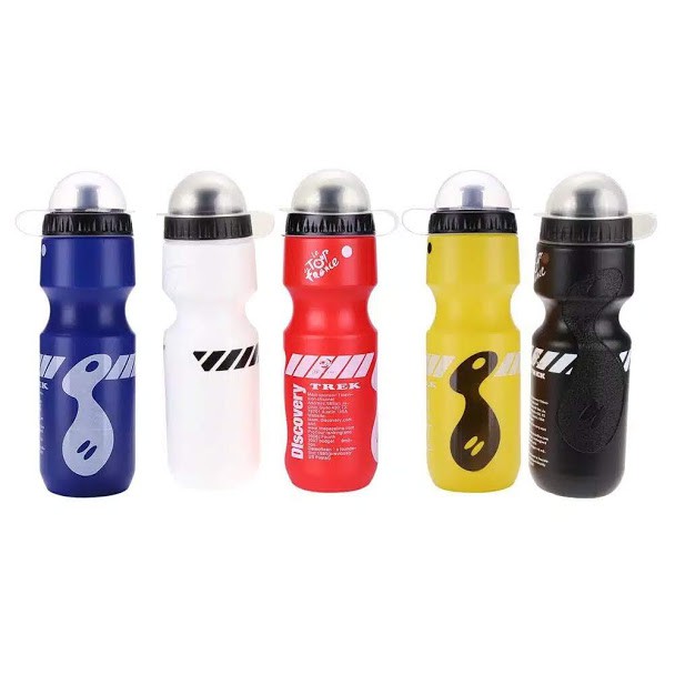 Jual Botol Minum Sepeda Discovery 650ml | Shopee Indonesia