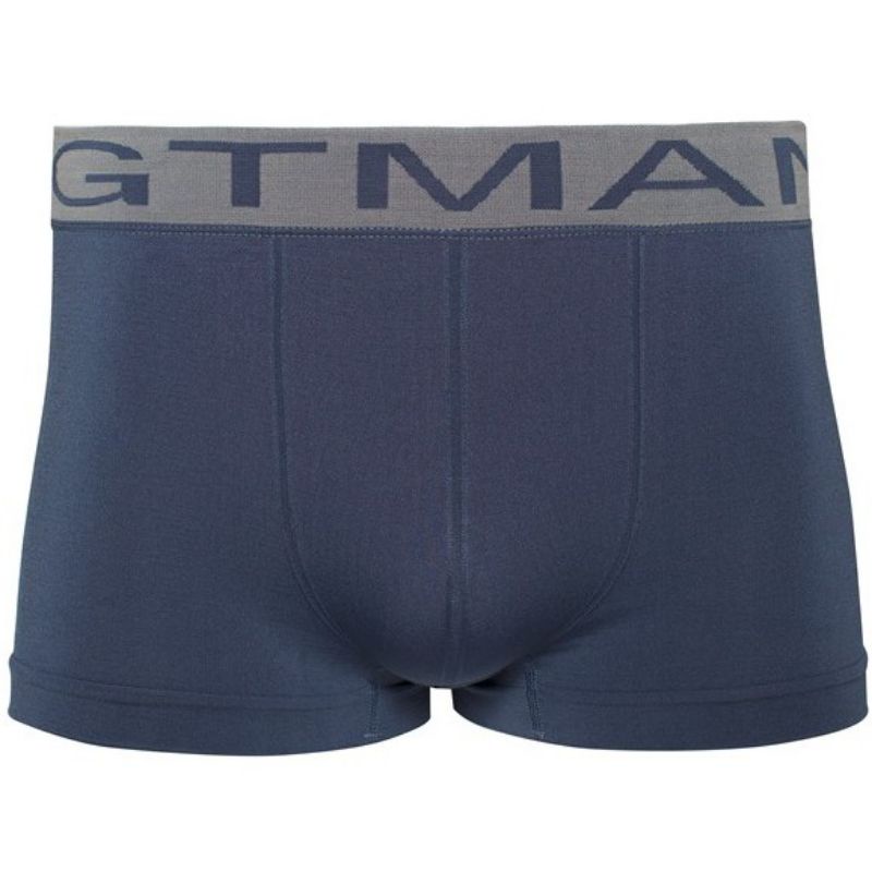 Jual Boxer Gt Man AO6 Seamless Original Kualitas Tertinggi Tanpa Box ...