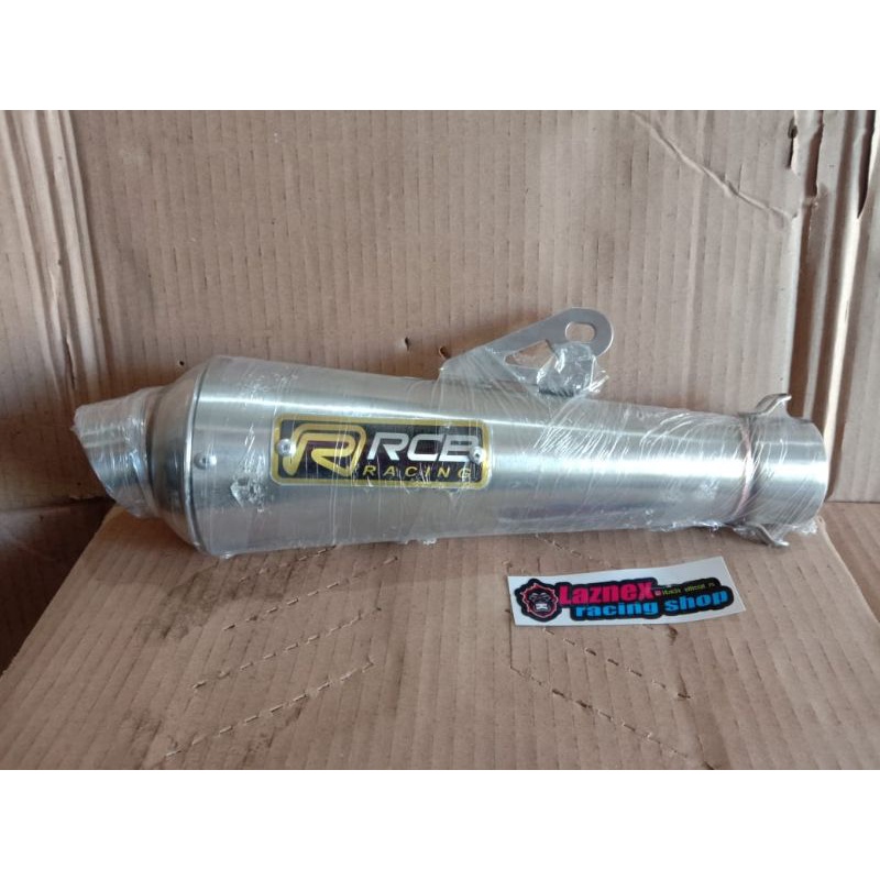 Jual Tabung RCB | Shopee Indonesia